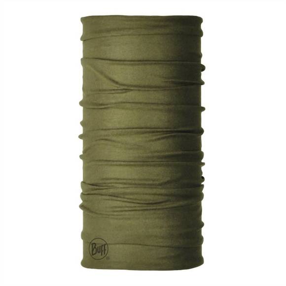 Buff | Accessories | New Buff Coolnet Uv Neckwear In Green | Poshmark